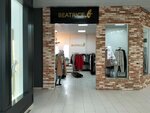 Beatrice (ulitsa imeni Vasiliya Lyukshina No:5), giyim mağazası  Saratov'dan
