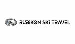 Rubikon Ski Travel (Karavannaya Street No:1), seyahat acenteleri  Saint‑Petersburg'dan