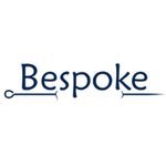 Bespoke (Piershamajskaja Street No:22к1), terziler  Minsk'ten