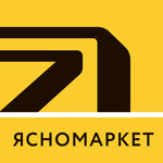 Yasnomarket (Dzerzhinskogo Street No:158), i̇nternet pazarlama şirketi  Stavropol'dan