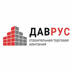 Davrus (Obvodnogo Kanala Embankment No:24к3, Saint Petersburg), i̇nşaat malzemeleri toptan  Saint‑Petersburg'dan