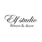 Elf studio (Obvodnogo Kanala Embankment No:63), çiçek teslimatı  Saint‑Petersburg'dan