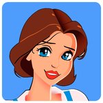 Annushka (Bolshoy Karetny Lane No:22с3), temizlik şirketleri  Moskova'dan