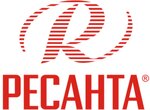 Resanta (Sıolkovskıı kóshesi No:4), elektroteknik ürün ve ekipman firmaları  Astana'dan