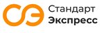 Standart Express (ulitsa Nakhimova No:2Б, Chelyabinsk), taşımacılık hizmetleri  Çeliabinsk'ten