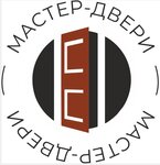 Master-dveri (Patriarshaya ulitsa No:9), kapılar  Noginsk'ten