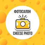 Cheese Photo (ulitsa Fadeyeva No:66), fotoğraf hizmetleri  Novosibirsk'ten
