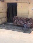 Nii Awnoin (Okomfo Saape Street No:53), halı ve halıfleks üretici ve toptancıları  Akra'dan
