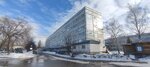 Детское отделение № 1 (Zdorovya Boulevard No:25к3), hastane bölümü  Tolyatti'den (Togliatti'den)