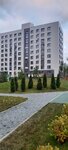 Apartment For Rent (ulitsa Mira No:64к2, Sovetskiy City Administrative District, posyolok Derbyshki), kısa süreli konaklama  Kazan'dan