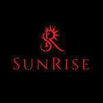SunRise (Kommunisticheskaya ulitsa No:13), bilgisayar kulübü  Krymsk'ten