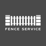 Fence Service (4-y proyezd No:92), çitler, parmaklıklar  Kaliningrad'dan