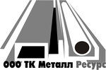 Tk Metall Resurs (Leningrad Region, Kingisepp, Slobodskaya Street), hadde metal üretim ve satışı  Kingisepp'ten