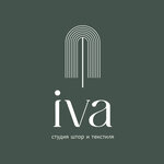 Iva (Volokolamskoye Highway No:116с2), perde ve korniş üreticileri  Moskova'dan