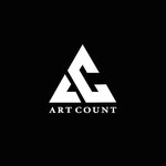 Artcount (Manandyan Street No:33/18), taşeron  Erivan'dan
