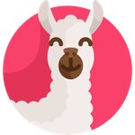 LamaReklama (Zhukovskiy pereulok No:16), i̇nternet pazarlama şirketi  Bronnitsy'den