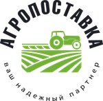 Агропоставка (Lebedyanskoye Highway No:1А), otomobil yedek parçaları  Lipetsk'ten
