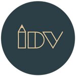 IDVdesign (ulitsa Engelsa No:9), tasarım stüdyoları  Ufa'dan
