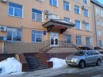 Бизнес центр (Tchaikovskogo Avenue No:27/32), i̇ş merkezi  Tver'den