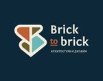 Brick to brick (Khanjyan Street No:20), i̇ç mimarlık firmaları  Erivan'dan