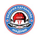 Valery Kharlamov Hockey Academy (Sokolnichesky Val Street No:1Б), spor kulüpleri  Moskova'dan