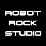 Robotrock Studio (Karla Marksa Street No:23), ses kayıt stüdyoları  Elektrostal'den