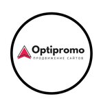 Optipromo (Blyukhera Street No:58), bilişim firmaları  Yekaterinburg'dan
