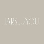 JARSandYOU (Bolshaya Serpukhovskaya Street No:14/13с1), kozmetik ve parfümeri mağazaları  Moskova'dan