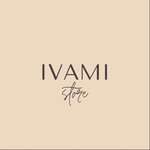 Ivami (Nevskiy Avenue No:47), giyim mağazası  Saint‑Petersburg'dan