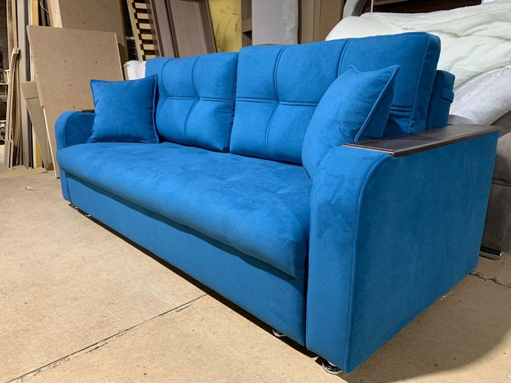 Özel mobilya yapımı Мебель ленд, Başkurdistan, foto