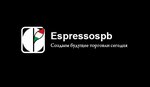 Espressospb (Industrialniy Avenue No:10к1), otomat makinaları firmaları  Saint‑Petersburg'dan