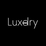 Luxdry (Pavlyukhina Street No:91), kuru temizlemeciler  Kazan'dan