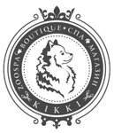 Kikki (ulitsa Fortovaya Doroga No:7), evcil hayvan kuaförleri  Kaliningrad'dan