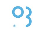O3 (Nobelya Street No:1, Zapadniy Administrative District, Mozhayskiy District, Skolkovo Innovation Center), yangın güvenliği  Moskova'dan