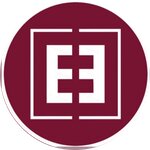 PROсто Мебель (ulitsa Professora Rudakova No:7/26, posyolok Beryozovy), özel mobilya yapımı  Krasnodarski krayından