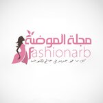 مجلة الموضة Fashionarb Mag (Agadir), gazete ve dergiler  Agadir'den