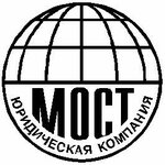 Most (Pervomayskaya Street No:15), hukuk büroları  Yaroslavl'dan