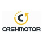 Cashmotor (Sevastopolskiy Avenue No:11Г), mikrofinans  Moskova'dan