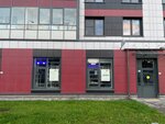 Петролайн (Boksitogorskaya Street No:27), otomobil yedek parçaları  Saint‑Petersburg'dan