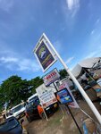 Kaneshie Seventh Day Adventist Church (Ajor Loop No:16), dini dernekler  Akra'dan