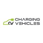 Cv Charging Vehicles Araç Şarj İstasyonu (Kiriş Mah., Kemer, Antalya), elektrikli oto şarj istasyonları  Kemer'den