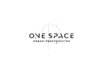 One Space (Yaltinskaya Street No:66), profesyonel fotoğraf stüdyosu  Kaliningrad'dan