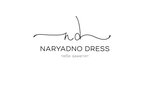 Naryadno Dress (Mira Street No:3), abiye mağazaları  Saint‑Petersburg'dan