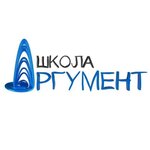 Argument (ulitsa Gagarina No:10), özel okul  Çehov'dan