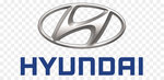 Ateş Hyundai (Ordu, Altınordu, Karapınar Mah., 1127. Sok., 1B01), otomobil satış galerileri  Altınordu'dan