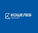 Koshelev proekt (Mirnaya ulitsa No:162), emlak geliştirme  Samara'dan