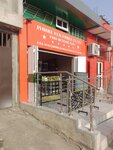 Ivoire fer forgé et alu (Abidjan, Cocody, Avenue Kone Tiemoko Meyliet), pencere üretim ekipmanları  Abican'dan