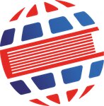 My English club (Melnikova Avenue No:12), yabancı dil kursları  Himki'den