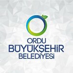 Ordu Büyükşehir Belediyesi Altınordu Sosyal Market (Ordu, Altınordu, Şirinevler Mah., 664. Sok., 3B), sosyal yardım kuruluşları  Altınordu'dan