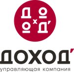 Dohod (Maliy Vasilyevskogo Ostrova Avenue No:43к2), yatırım fonu firmaları  Saint‑Petersburg'dan